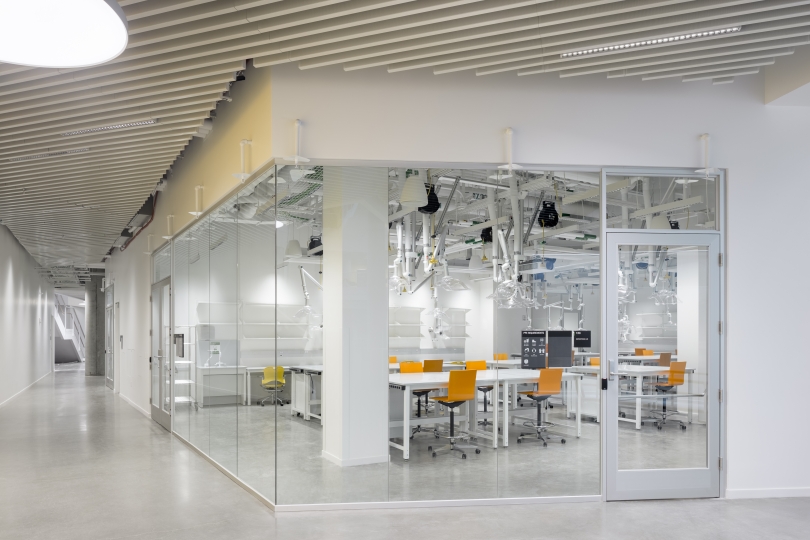 Active Learning Labs | Harvard John A. Paulson School of Engineering and Applied Sciences